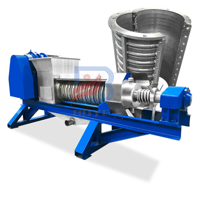 Standard Export Wooden Case Stainless Steel Food Waste Composting ...